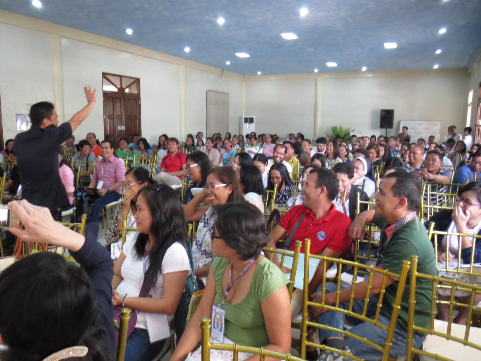 Invitation to International Social Work! 国際ソーシャルワークへの招待 | 一般社団法人 国際 ...